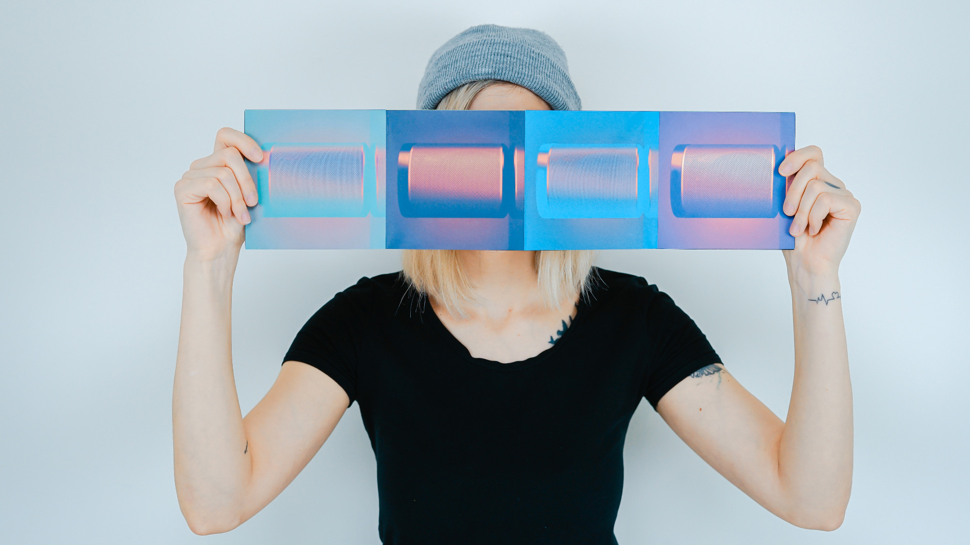 External Project | Chi